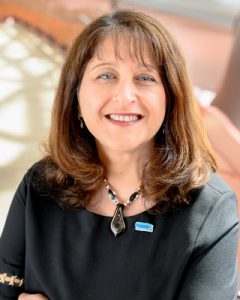 Femmes remarquables d'Ottawa